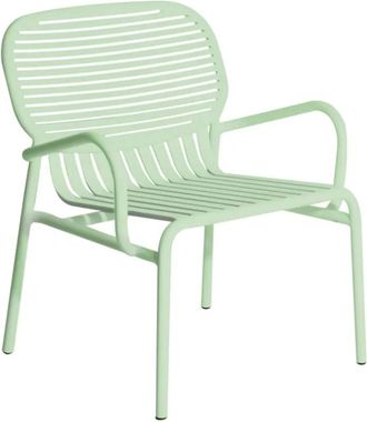 PETITE FRITURE Fauteuil Week-end - Lot de 2 Petite friture