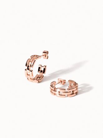 Purelei Bright Jewelry Box Ohrringe