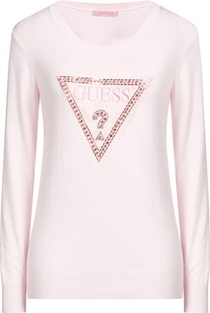 Guess STRICKWAREN - Pullover auf YOOX.COM