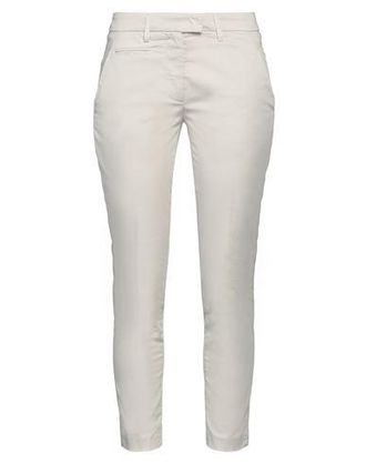 Dondup BAS - Pantalons sur YOOX.COM