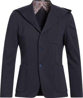 Emanuel Ungaro JACKEN & M&Auml;NTEL - Jacken und Anoraks auf YOOX.COM