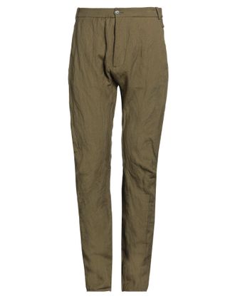 Masnada HOSEN & R&Ouml;CKE - Hosen auf YOOX.COM