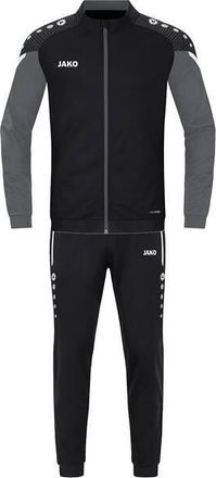 Jako Herren Sportanzug Polyester Performance