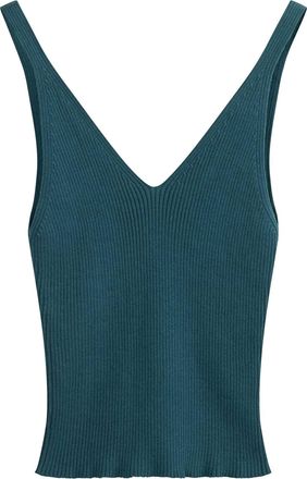 Mela Stricktop Rhada (GOTS)