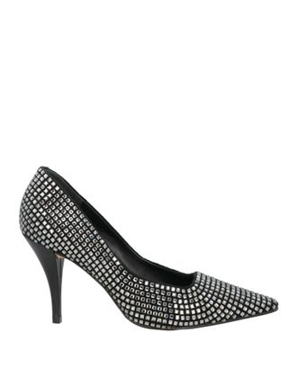 Carrano SCHUHE - Pumps auf YOOX.COM