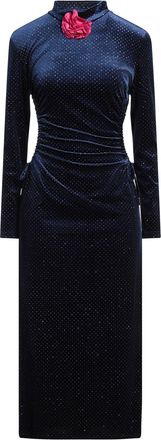 Odi Et Amo KLEIDER - Midi-Kleider auf YOOX.COM