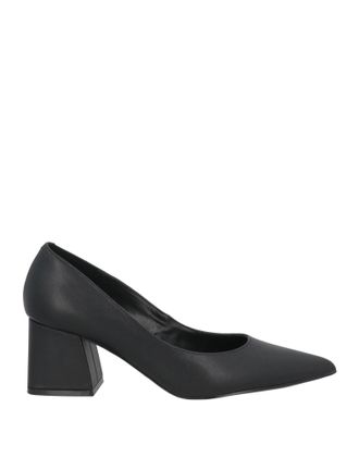 Steve Madden SCHUHE - Pumps auf YOOX.COM