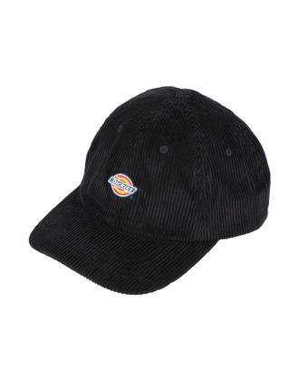Dickies ACCESSOIRES - Mützen & Hüte auf YOOX.COM