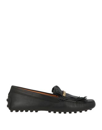 Tod's SCHUHE - Mokassins auf YOOX.COM
