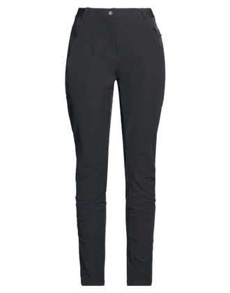 Jack Wolfskin HOSEN & R&Ouml;CKE - Hosen auf YOOX.COM