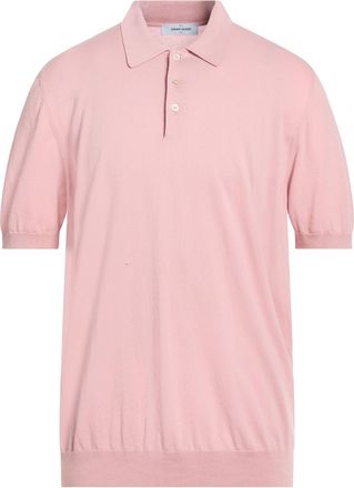 Gran Sasso STRICKWAREN - Pullover auf YOOX.COM