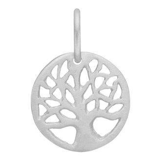 Frk. Lisberg Damen, Accessories, Grau, ONE SIZEGr&ouml;&szlig;e