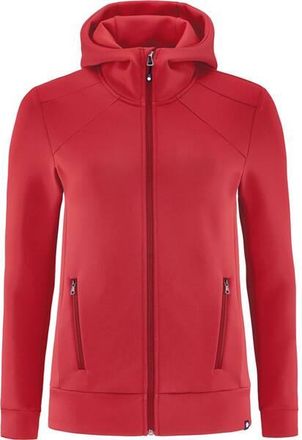 Schneider Sportswear Damen Funktionsjacke TABITAW-HOODIE