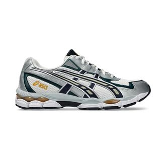 Asics Herren, Schuhe, Mehrfarbig, 44 1/2 EUGr&ouml;&szlig;e