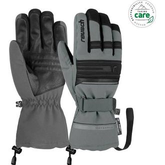Reusch Herren Handschuhe Reusch Kondor R-TEX XT