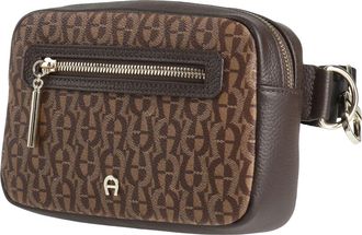 Aigner TASCHEN - G&uuml;rteltaschen auf YOOX.COM