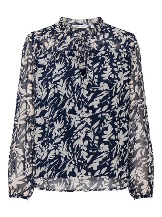 Only Bluse ONLDitsy