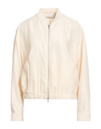 PESERICO JACKEN & M&Auml;NTEL - Jacken und Anoraks auf YOOX.COM