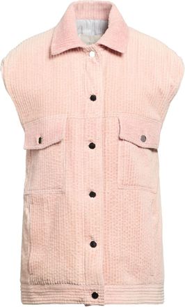 Tela JACKEN & M&Auml;NTEL - Westen auf YOOX.COM