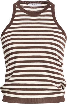 Max Mara TOPS - Tops auf YOOX.COM