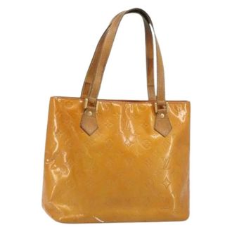 Louis Vuitton Damen, Pre-Owned, Beige, ONE SIZEGr&ouml;&szlig;e