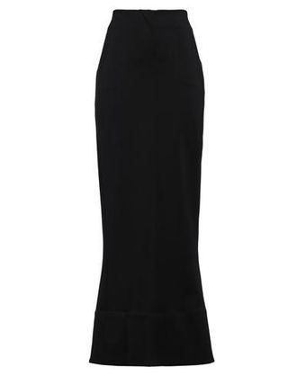 Jacquemus BAS - Jupes longues sur YOOX.COM