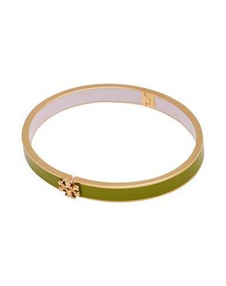 Tory Burch JOAILLERIE et MONTRES - Bracelets sur YOOX.COM