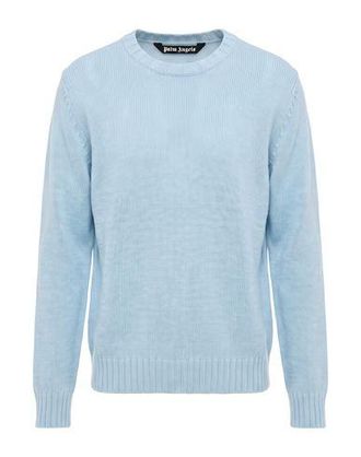 Palm Angels MAILLE - Pullover sur YOOX.COM