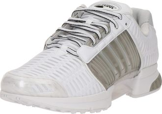 adidas Sneaker Climacool 1