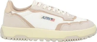Autry SCHUHE - Sneakers auf YOOX.COM