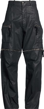 Masnada HOSEN & R&Ouml;CKE - Hosen auf YOOX.COM