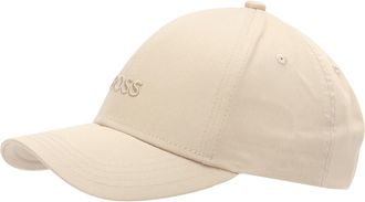 BOSS Cap Ari