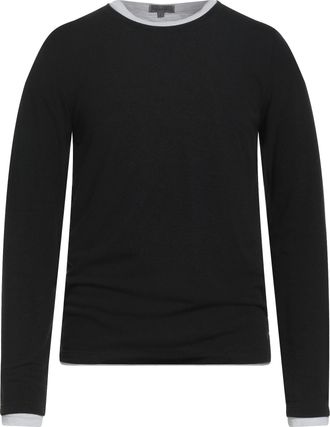 Diktat STRICKWAREN - Pullover auf YOOX.COM
