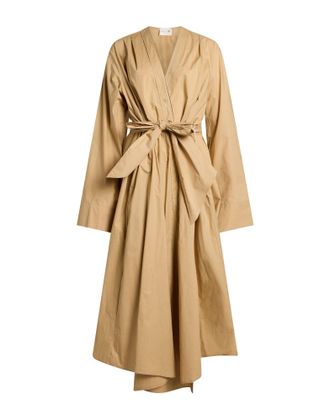 Forte_Forte KLEIDER - Midi-Kleider auf YOOX.COM