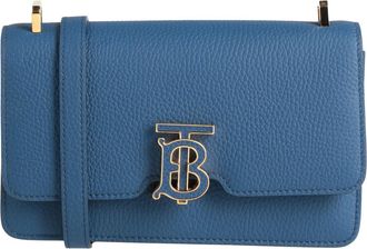 Burberry TASCHEN - Umh&auml;ngetasche auf YOOX.COM