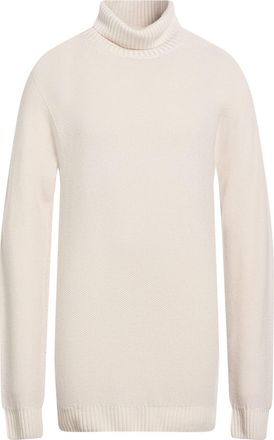Fradi STRICKWAREN - Rollkragenpullover auf YOOX.COM