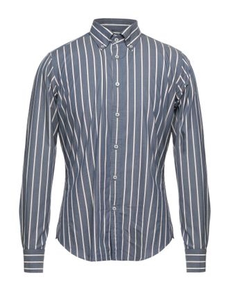 ALV by Alviero Martini TOPS - Hemden auf YOOX.COM