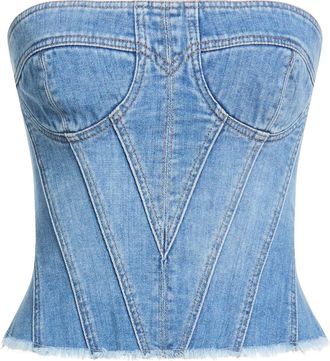 Dondup TOPS - Tops auf YOOX.COM