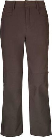 Killtec Herren Hose Tonry