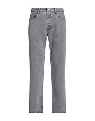 Frame Denim BAS - Pantalons en jean sur YOOX.COM