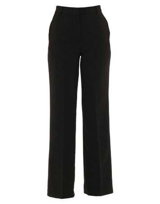 Kaos HOSEN & R&Ouml;CKE - Hosen auf YOOX.COM