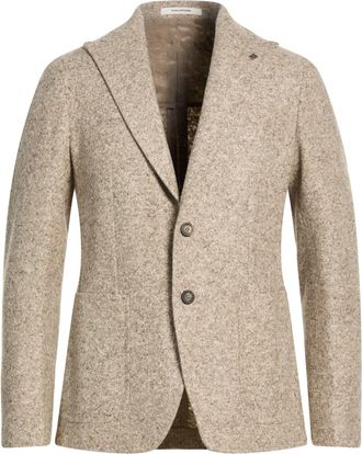 Tagliatore ANZ&Uuml;GE und CO-ORDS - Blazers auf YOOX.COM