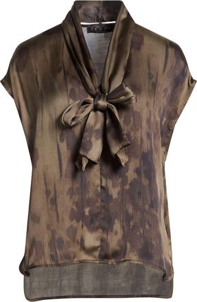 Kaos TOPS - Tops auf YOOX.COM