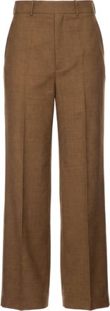 Carven HOSEN & R&Ouml;CKE - Hosen auf YOOX.COM