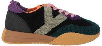 Keh-noo CHAUSSURES - Sneakers sur YOOX.COM