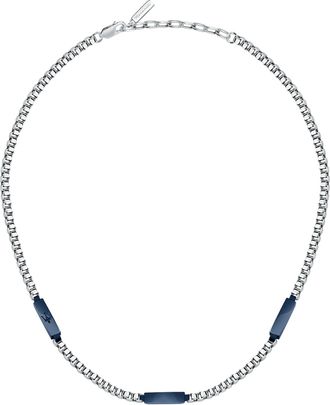 Maserati Kette