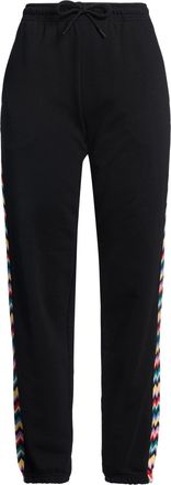 M Missoni HOSEN & R&Ouml;CKE - Hosen auf YOOX.COM