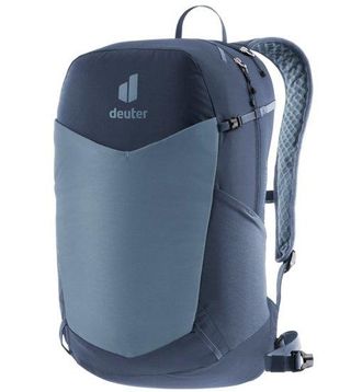 Deuter Speed Lite 21 - Wanderrucksack