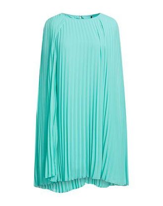 Essentiel ROBES - Robes courtes sur YOOX.COM