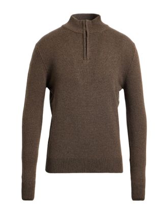 Aragona STRICKWAREN - Pullover auf YOOX.COM